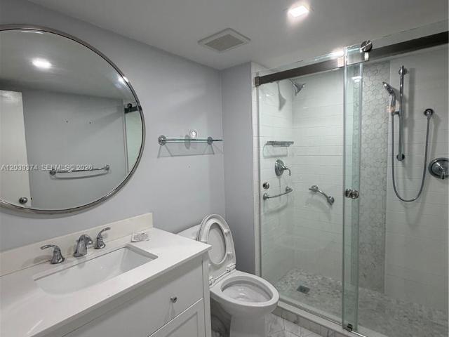 1800 NW 24th Ave, Unit 220, Miami, FL 33125 | MLS #A12039