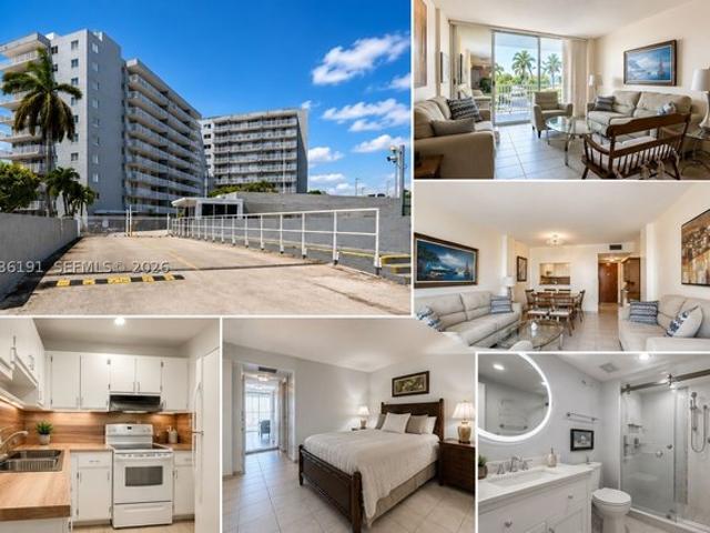 1800 NW 20th Ave, Miami, FL 33125