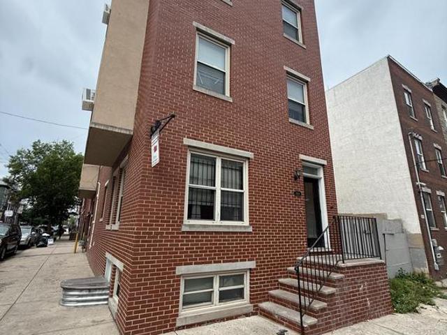 1800 N 18Th Street