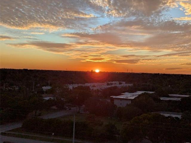 1800 N Andrews Ave Apt 10G, Fort Lauderdale, FL 33311