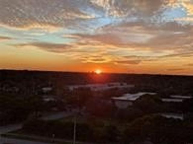 1800 N Andrews Ave Apt 12G, Fort Lauderdale, FL 33311