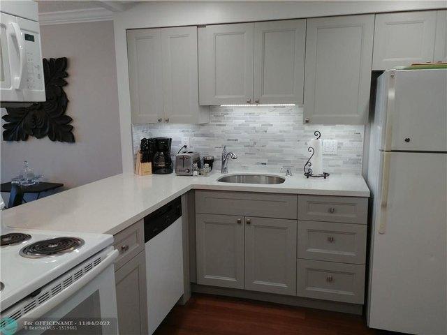 1800 N Andrews Ave Apt 3K, Fort Lauderdale, FL 33311
