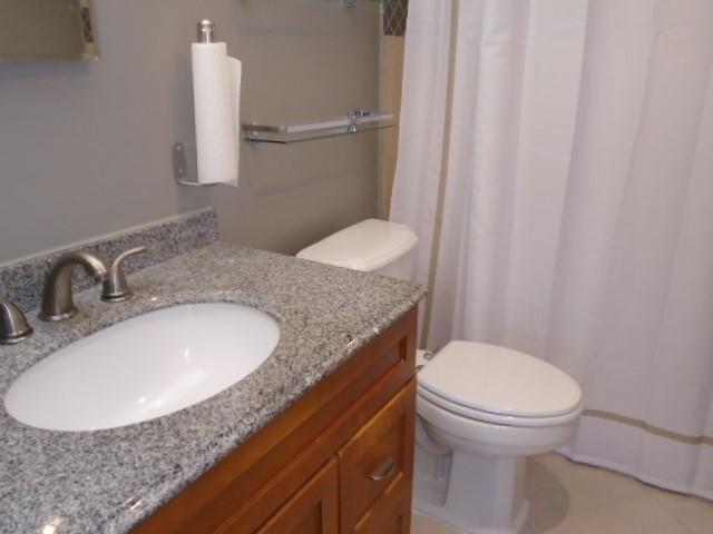 1800 N Andrews Ave, Unit 4B, Fort Lauderdale, FL 33311 | MLS #F10551