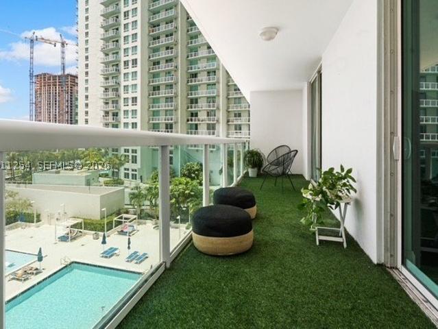 1800 N Bayshore Dr Apt 1604, Miami, FL 33132