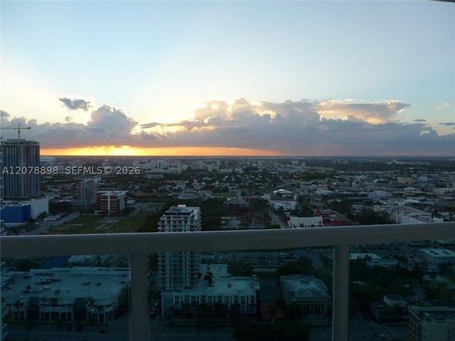 1800 N Bayshore Dr Apt 3710, Miami, FL 33132