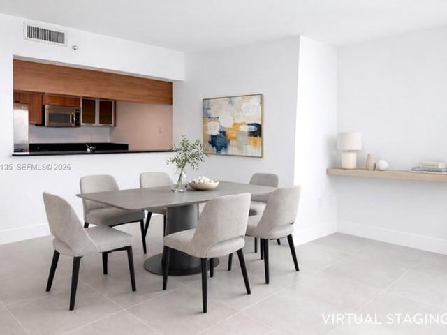 1800 N Bayshore Dr Apt 4102, Miami, FL 33132