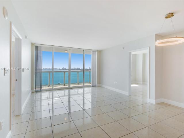 1800 N Bayshore Dr, Unit 1203, Miami, FL 33132 | MLS #A12005 | Compass