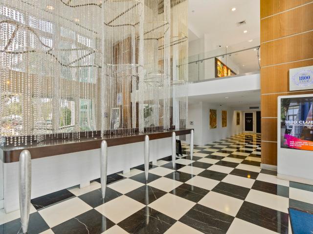1800 N Bayshore Dr, Unit 3802, Miami, FL 33132 | MLS #R11137 | Compass