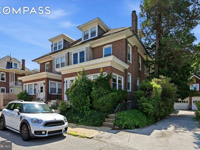 1800 N Monroe St, Wilmington, DE