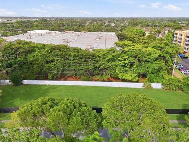 1800 N Sherman Cir, Miramar, FL 33025