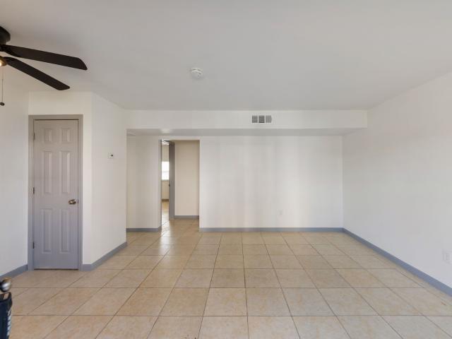 1800 N Wayside Dr, Unit 5, Houston, TX 77020 | MLS #33180 | Compass