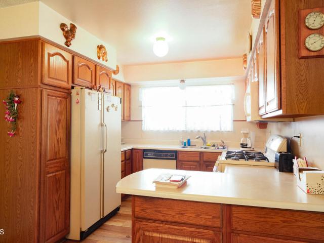 1800 Natalie Place