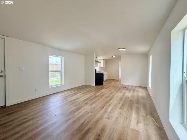 1800 NE 10TH ST # 92