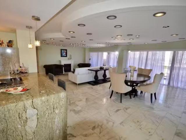 1800 NE 114th St #1903, Miami, FL 33181 MLS A11556536
