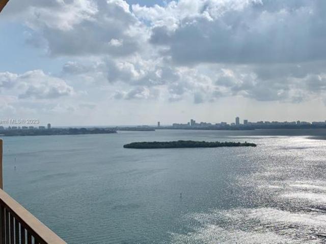1800 NE 114th St #2309, Miami, FL 33181