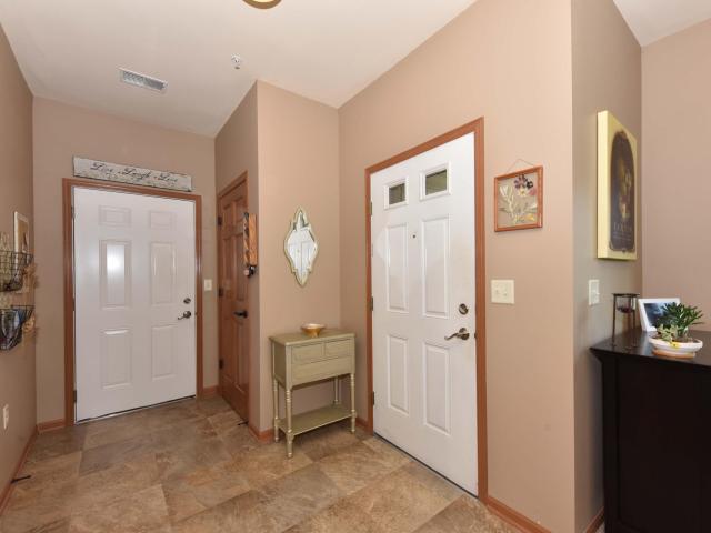 1800 New Port Vista Dr