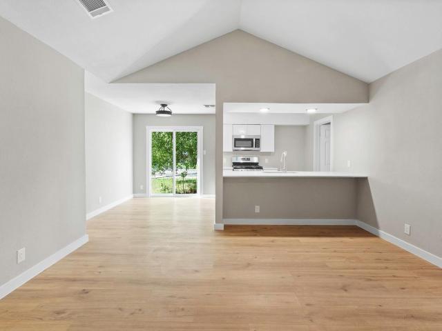 1800 Nicole Cir # A