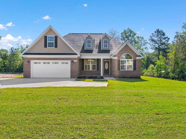 1800 Nichols Hwy