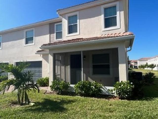 1800 Noel Pl Unit 101, Melbourne, FL 32935