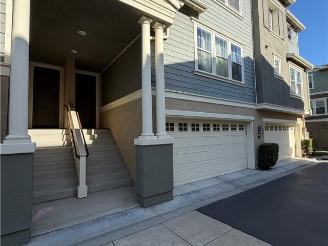 1800 Oak 507