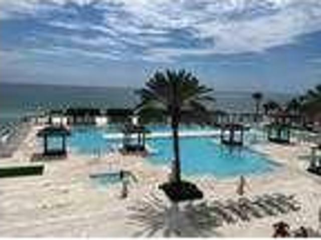 1800 Ocean Dr S #901, Hallandale Beach, FL 33009