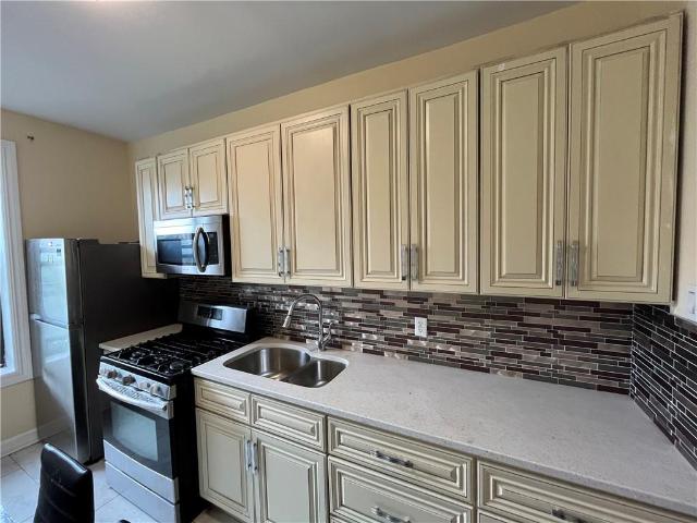1800 Ocean Parkway # C1