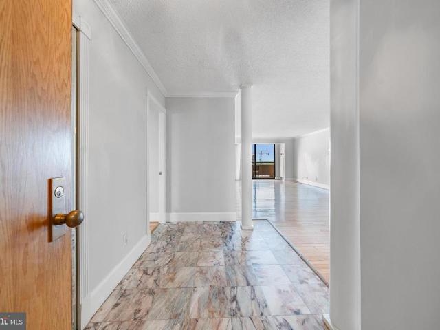 1800 Old Meadow Road # 919