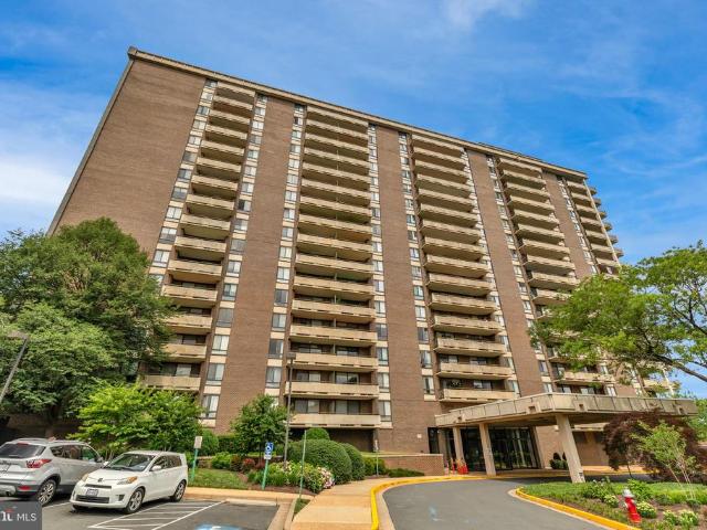 1800 Old Meadow Road # 1014