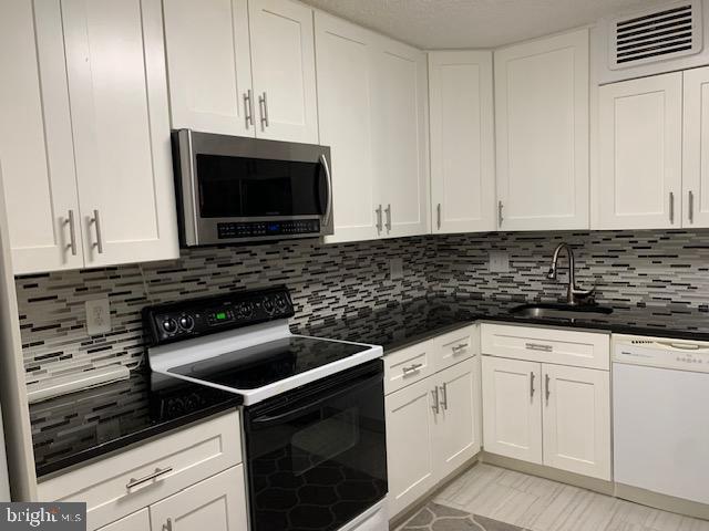 1800 Old Meadow Road # 314