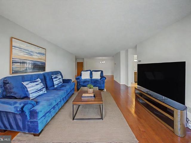 1800 Old Meadow Road # UNIT 920