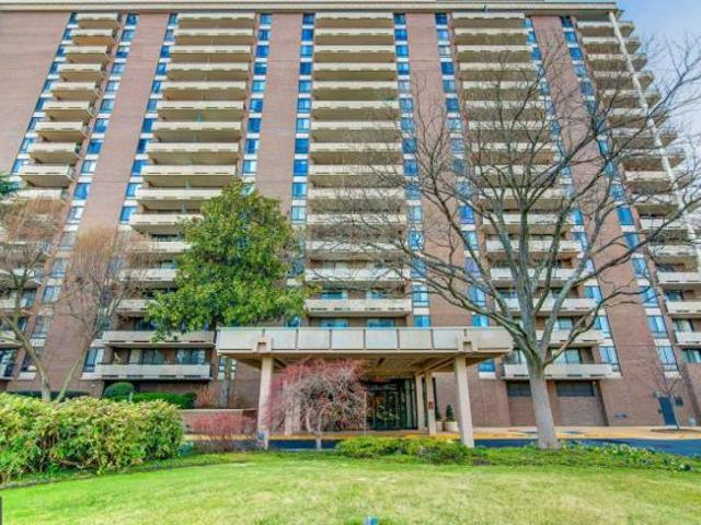 1800 Old Meadow Rd #1522 McLean, VA 22102