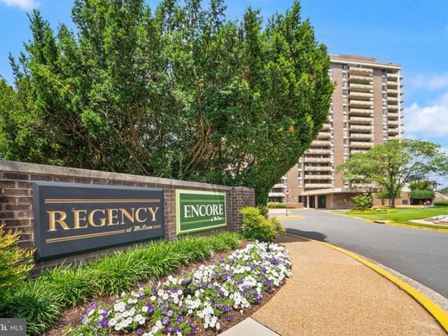 1800 Old Meadow Rd Apt 1601, McLean, VA 22102