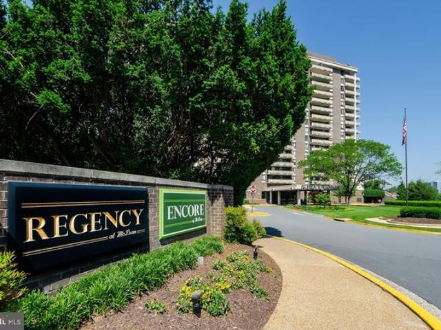 1800 Old Meadow Rd Apt 1018, McLean, VA 22102
