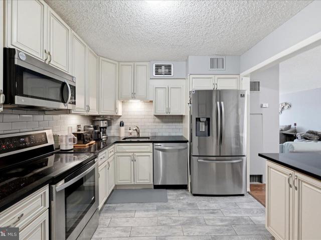 1800 Old Meadow Rd, Unit 1204, McLean, VA 22102 | MLS #VAFX2323