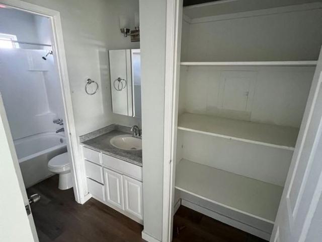 1800 On Purdue 1 Bedroom Apartment for Rent at 1800 Purdue Dr, Reno, NV 89502