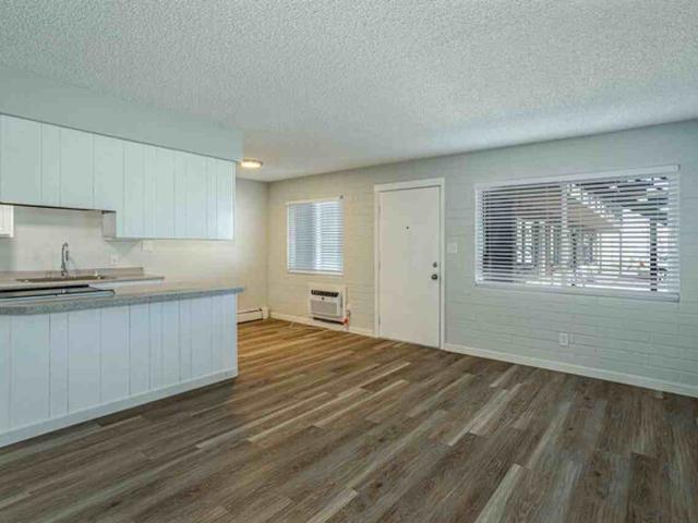 1800 On Purdue 1 Bedroom Apartment for Rent at 1800 Purdue Dr, Reno, NV 89502