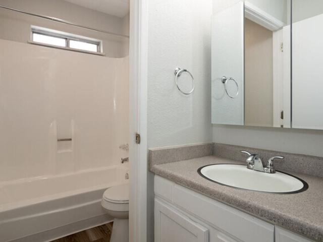 1800 On Purdue 2 Bedroom Apartment for Rent at 1800 Purdue Dr, Reno, NV 89502