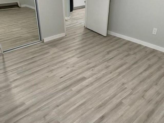 1800 On Purdue 2 Bedroom Apartment for Rent at 1800 Purdue Dr, Reno, NV 89502