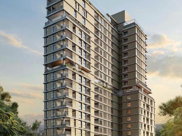 1800 Oscar Pinheiros NR