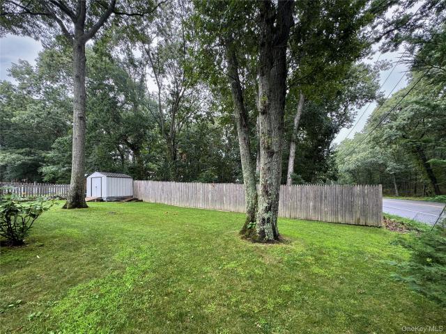 1800 Osborn Ave. Unit 1E Osborn