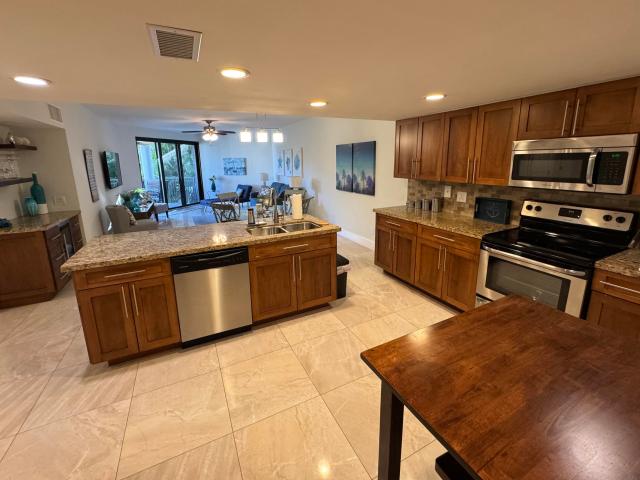 1800 Atlantic Blvd, Unit 122C, Key West, FL 33040 | MLS #619398 | Compass