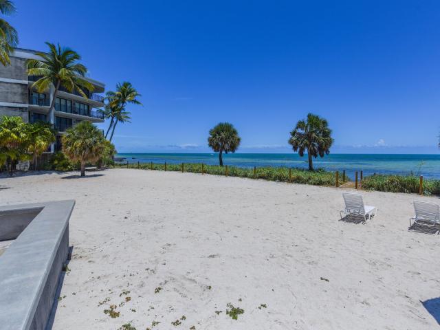 1800 Atlantic Blvd, Unit 218B, Key West, FL 33040 | MLS #617730