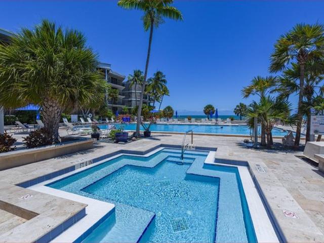 1800 Atlantic Blvd Unit 218B, Key West, FL 33040