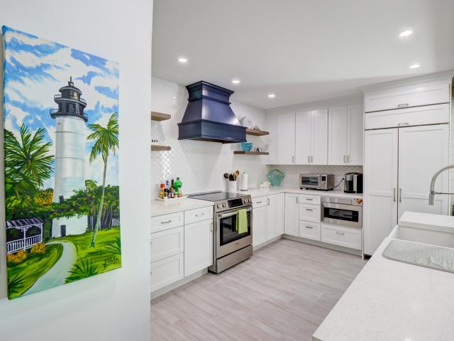 1800 Atlantic Blvd, Unit C219, Key West, FL 33040 | MLS #614138