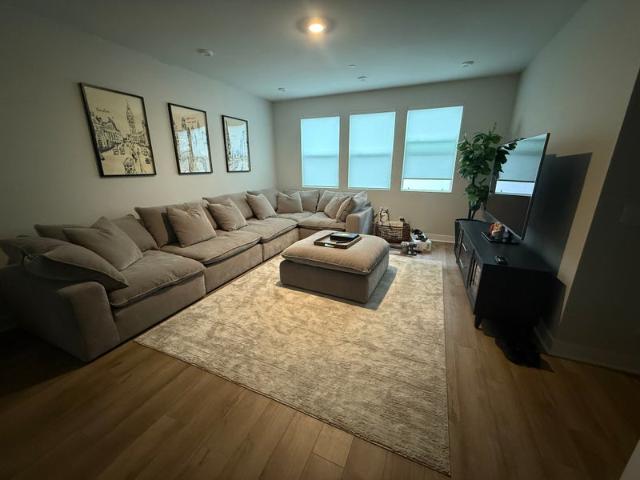$1800 all inclusive private room in Civita Park