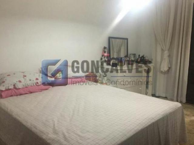 1800, Apartamento, à venda, à venda, 902.000,00,Centro, São Bernardo do Campo,3 quartos