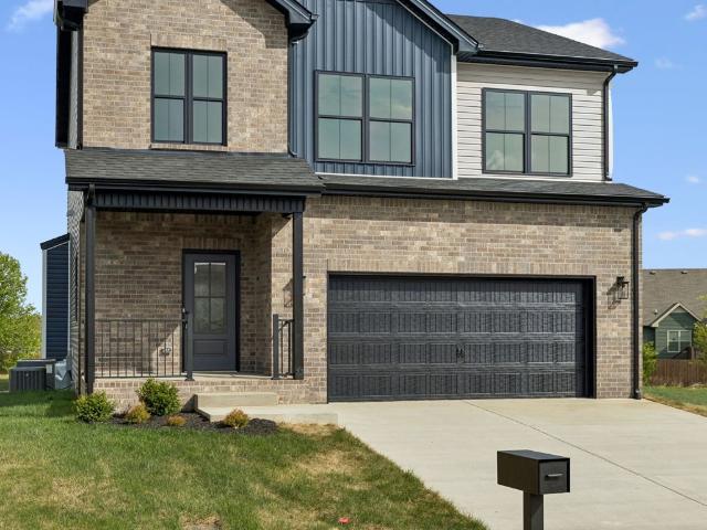 1800 Arrowhead Ct