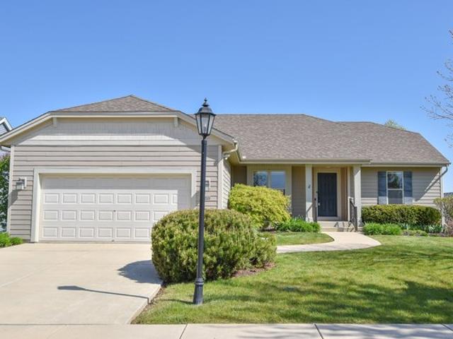 1800 Aster St, Port Washington, WI 53074