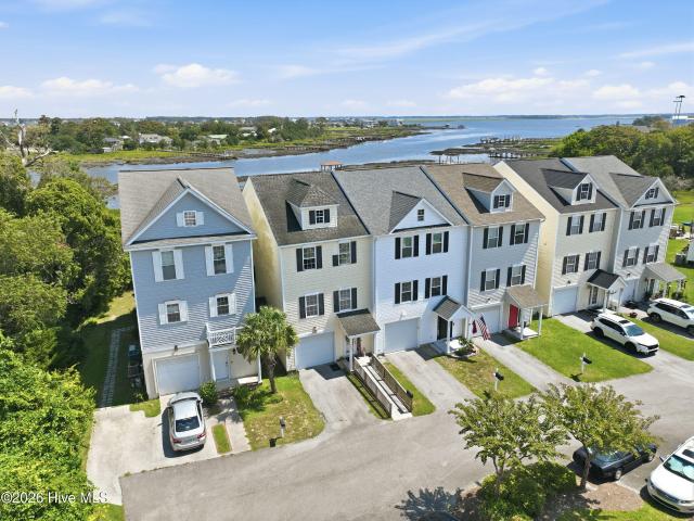 1800 Bay Street # 206