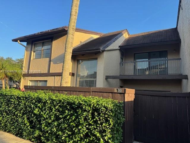 1800 Bayberry Dr, Unit 1800, Pembroke Pines, FL 33024 | MLS #A11934 | Compass